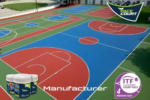Basketball Court Diagram: A Complete Guide to Understanding Every Line ...